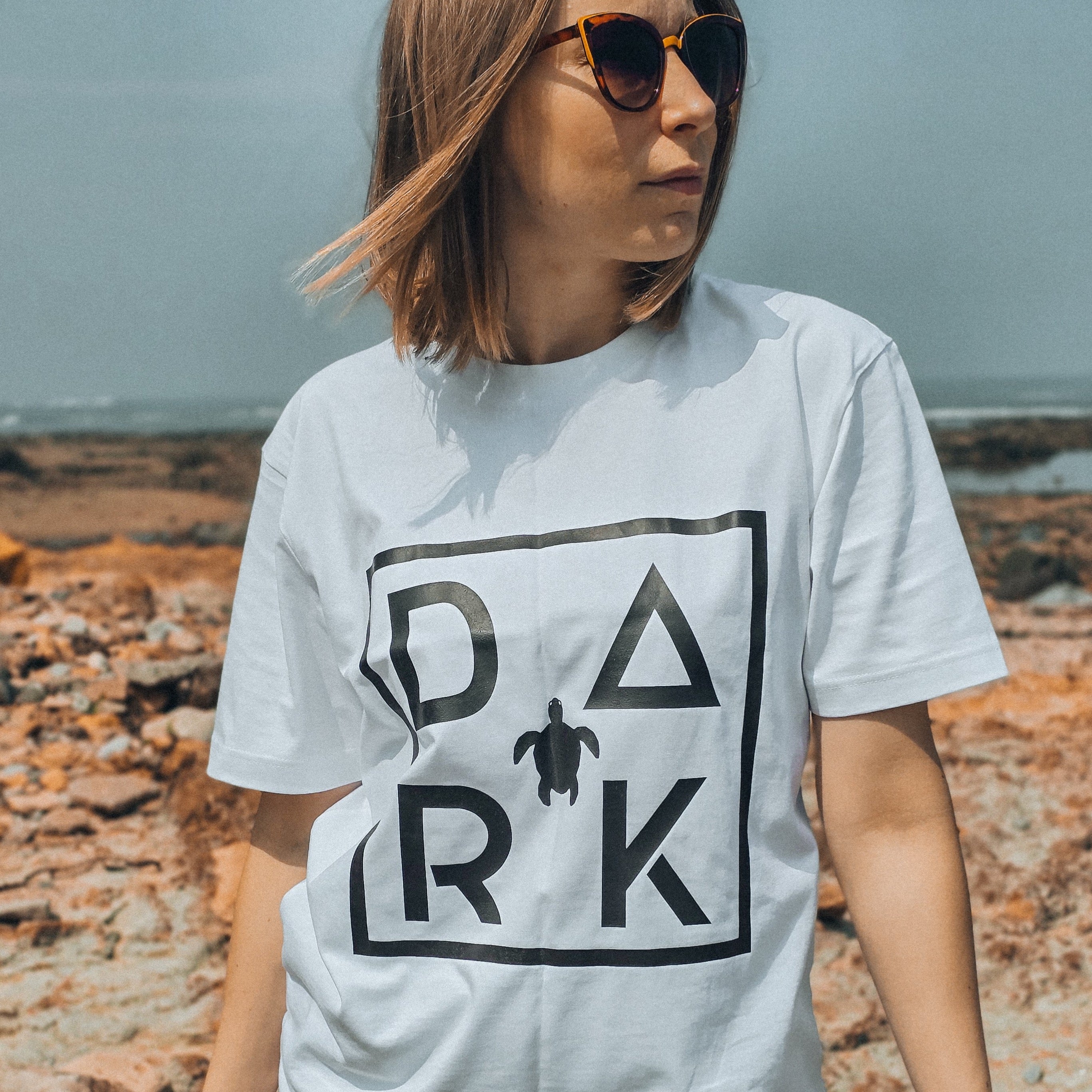 Dark Turtle Clothing