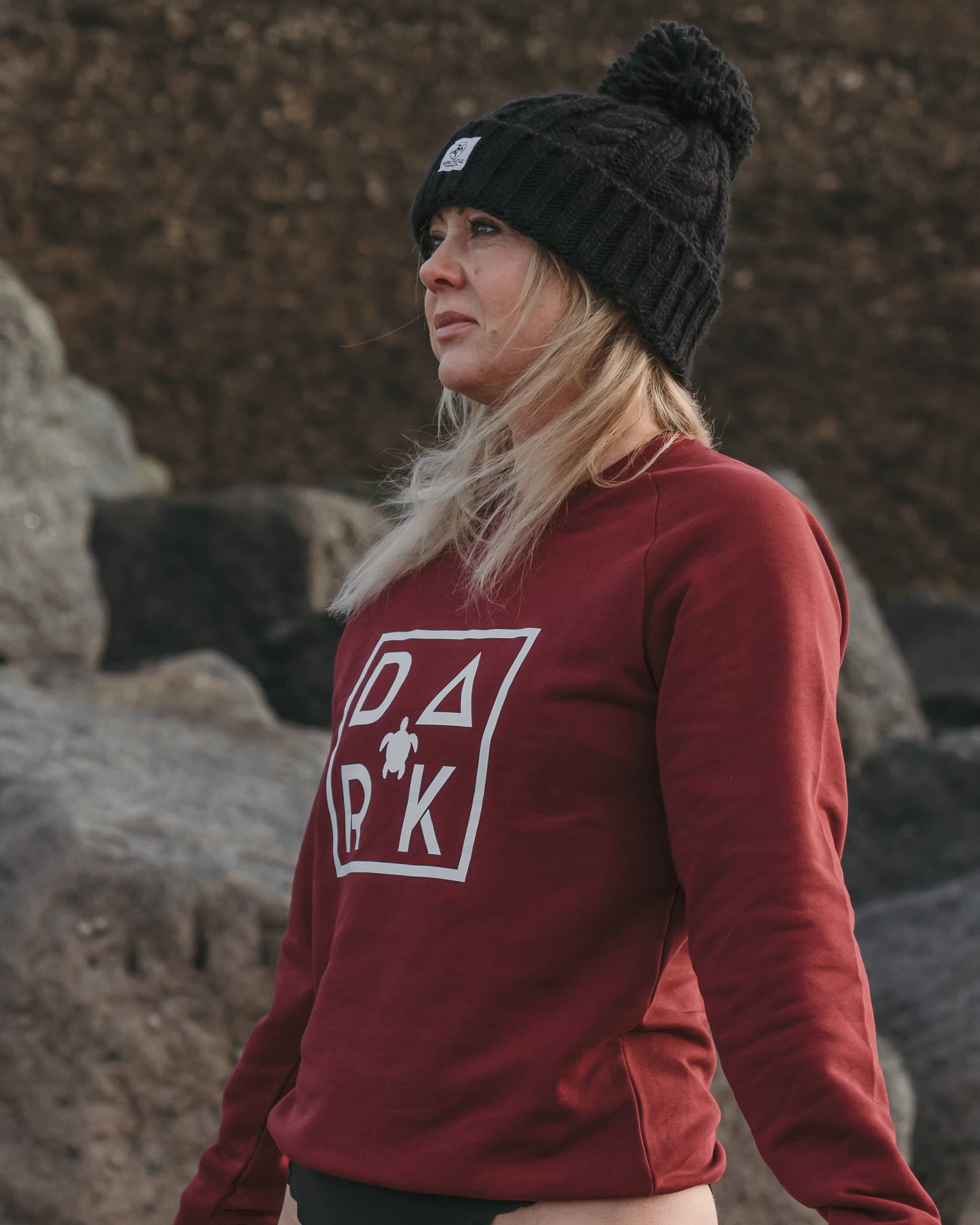 Dark Turtle Clothing